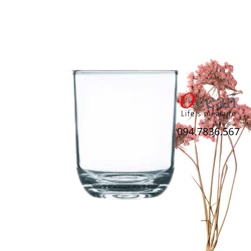 Ly thủy tinh cafe chính hãng giá rẻ, chính hãng Pháp