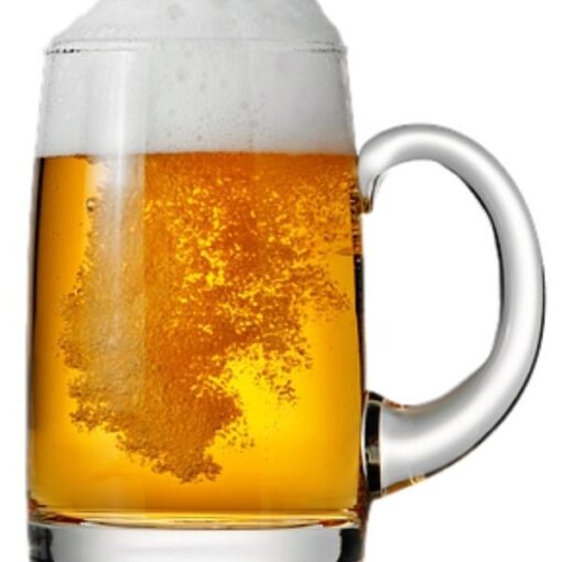 50+ hình ảnh ly bia buồn | Luminarc