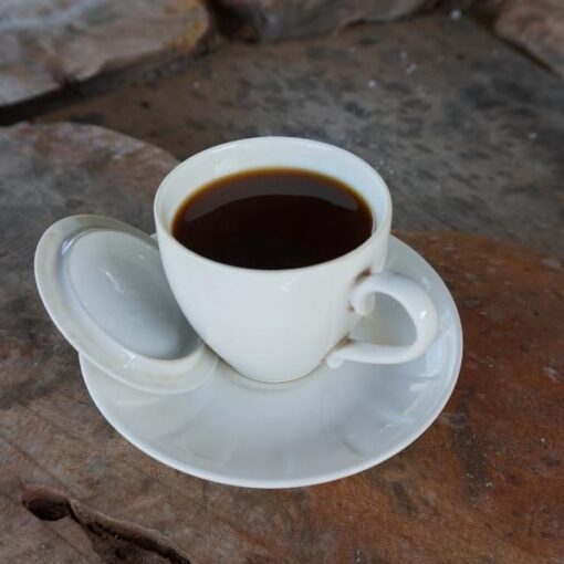 60+ hình ảnh ly cà phê buổi sáng đẹp cho ngày mới đầy năng lượng